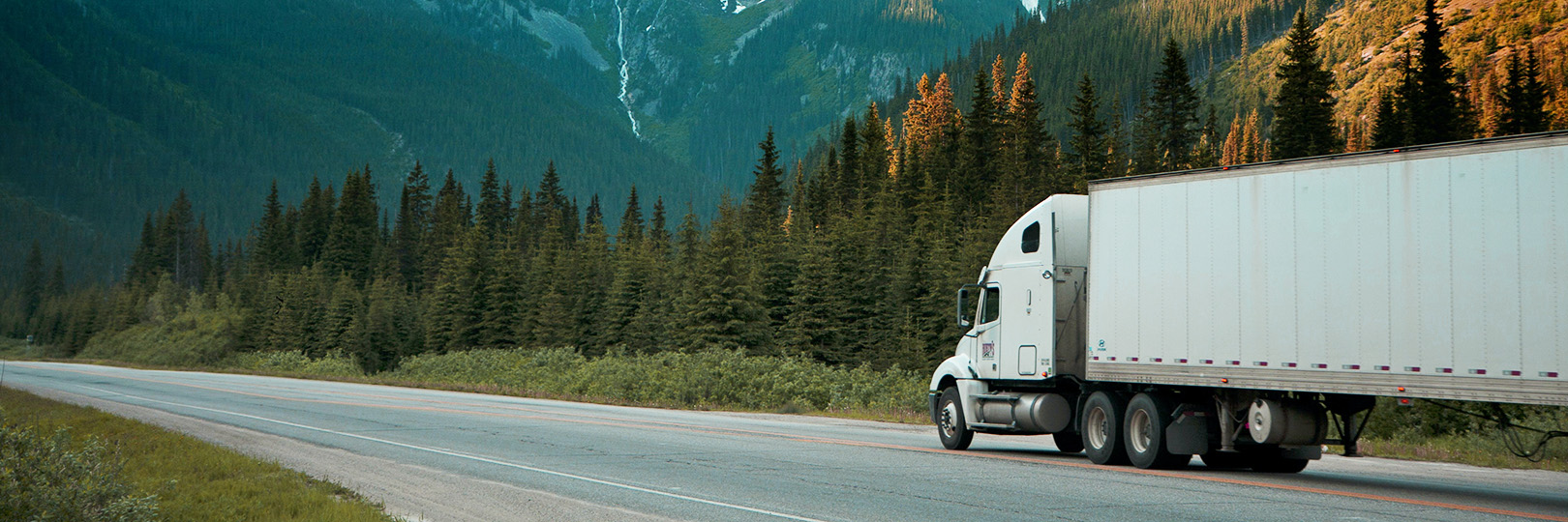 Moving Pros Network - Interstate Tariff Publishing